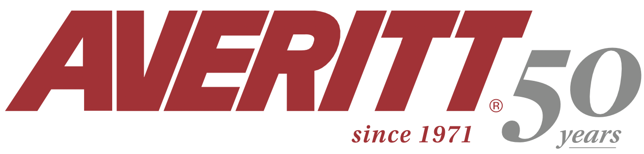 Averitt Virtual 5K in Cookeville, TN - Details, Registration, and ...