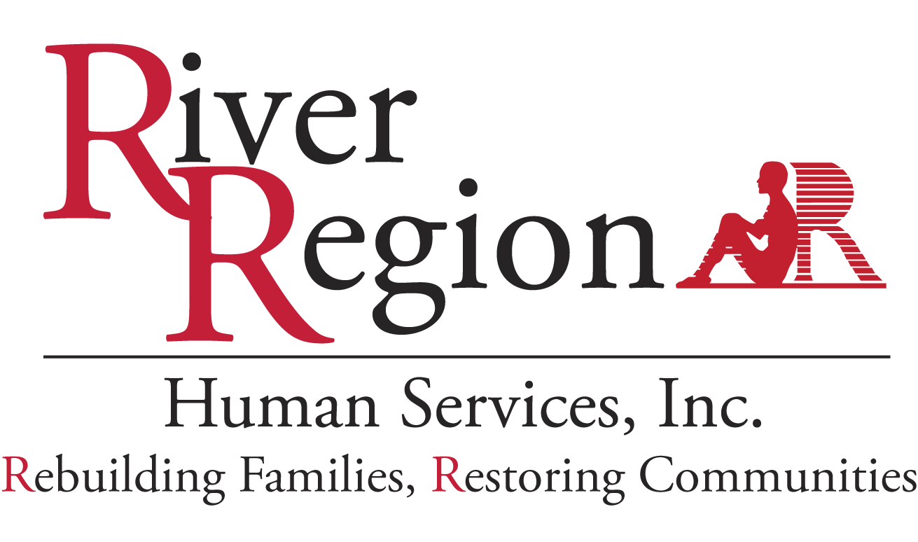 Celebrate Arlington 5k and Kids Fun Run in Jacksonville, FL - Details ...