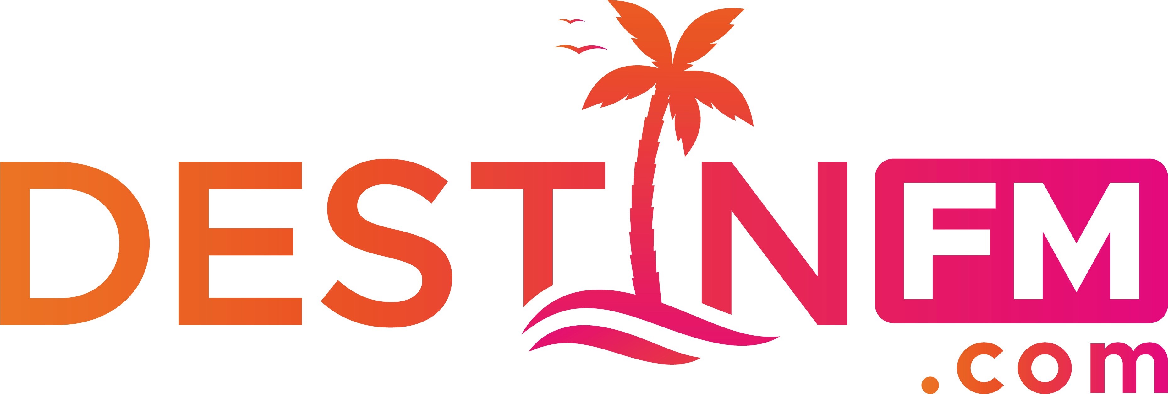 I Love Destin 5K in Destin, FL - Details, Registration, and Results ...