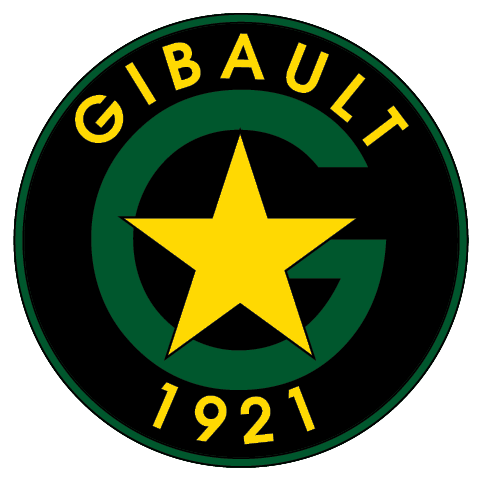 Light Your Way To Better Health - Glow 5K Run/Walk in Saint Mary-of-the ...